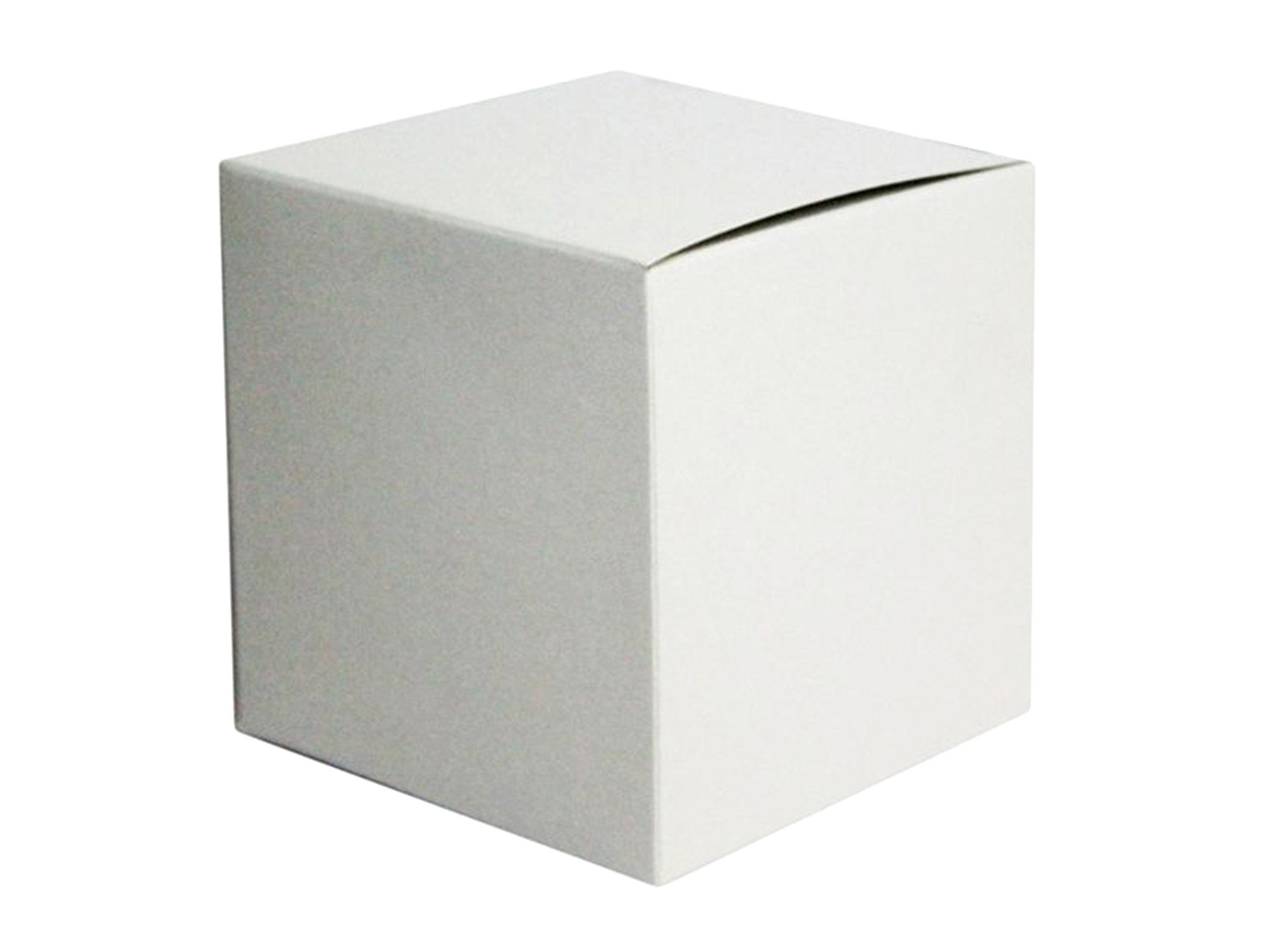 Купить Фигурка "Фрогги" 15,5 см в Иркутске и Ангарске | ТД Карс